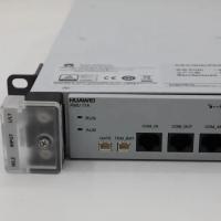 China ETP48100-B1 220V/-48V OLT Communication Power Supply Converter with 100% Original for sale