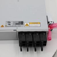 China ETP48100-B1 220V/-48V OLT Communication Power Supply Converter with 100% Original for sale