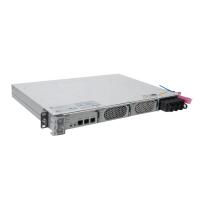 China ETP48100-B1 220V/-48V OLT Communication Power Supply Converter with 100% Original for sale