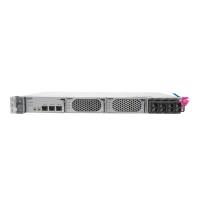 China ETP48100-B1 220V/-48V OLT Communication Power Supply Converter with 100% Original for sale