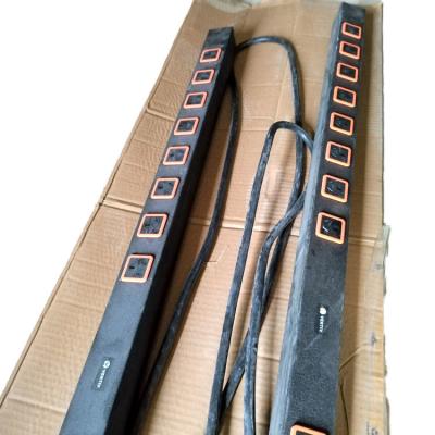 China Power Distribution Unit AC 32A 1P High Power Network Communication F0132771 F0132151 for sale