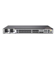 China NetEngine 8000 M1D-B 10GE Access 50GE Bandwidth Uplink Router on Base Station Side for sale