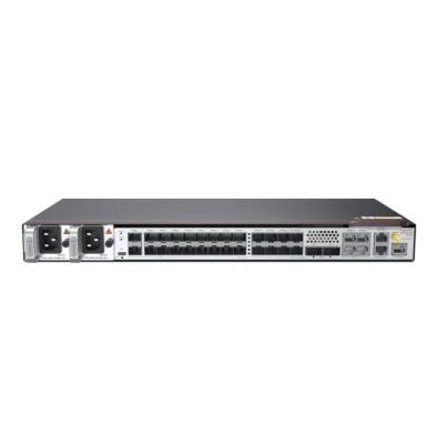 China NetEngine 8000 M1D-B 10GE Access 50GE Bandwidth Uplink Router on Base Station Side for sale