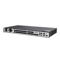 China NetEngine 8000 M1D-B 10GE Access 50GE Bandwidth Uplink Router on Base Station Side for sale