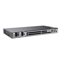 China NetEngine 8000 M1D-B 10GE Access 50GE Bandwidth Uplink Router on Base Station Side for sale