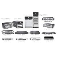 China NetEngine 8000 M1D-B 10GE Access 50GE Bandwidth Uplink Router on Base Station Side for sale