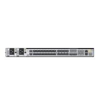 China NetEngine 8000 M1D-B 10GE Access 50GE Bandwidth Uplink Router on Base Station Side for sale