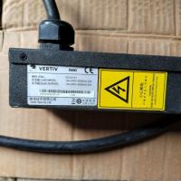 China High Power Industrial PDU Socket for Network Communication 1P 1U AC 32A 100-240V 50/60HZ for sale