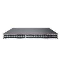 China VLAN Support NetEngine 8000 F1A-8H20Q 1U High Density Compact Box Router for Cloud-era for sale