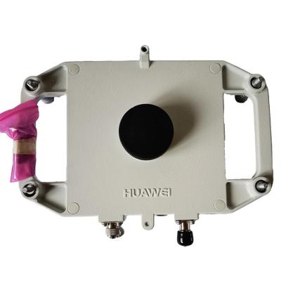 China 15GHz Ip microwave Optix RTN905 ODU XMC-3 15G 52413904 52413905 DC Power -38.4V -57.6V for sale