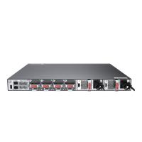 China VLAN Support NetEngine 8000 F1A-8H20Q 1U High Density Compact Box Router for Cloud-era for sale