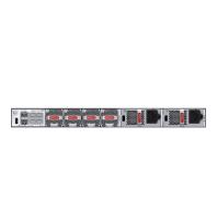 China VLAN Support NetEngine 8000 F1A-8H20Q 1U High Density Compact Box Router for Cloud-era for sale