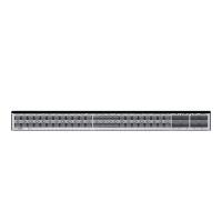 China VLAN Support NetEngine 8000 F1A-8H20Q 1U High Density Compact Box Router for Cloud-era for sale