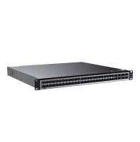 China VLAN Support NetEngine 8000 F1A-8H20Q 1U High Density Compact Box Router for Cloud-era for sale