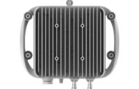 China High Site Microwave Equipment ODU OptiX RTN 950 RTN 905F XMC-3 18G 52413850 52413851 for sale