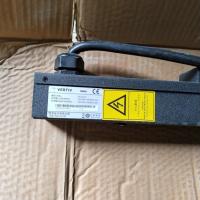 China High Power Telecom PDU AC 32A 1P Single Phase Rack Mount Socket F0132772 F01321521 for sale
