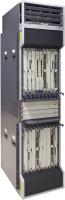 China 40Gbps Universal Service Routers Large Inventory HW NetEngine 40E Series NE40E-X16 for sale