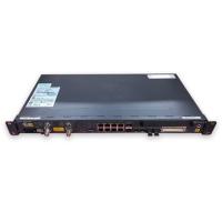 China Ip microwave HW Rtn 905 IDU host RTN 905 1E 2E split type wireless microwave equipment for sale