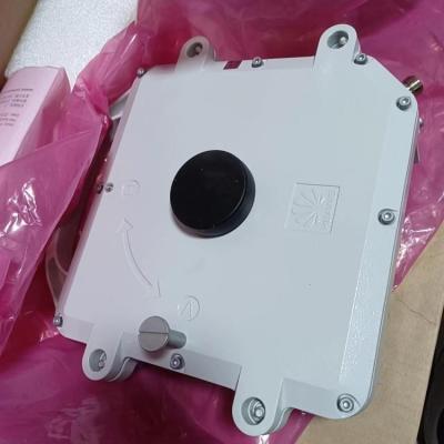 China 32G Microwave ODU XMC-3 XMC3W XMC3H HW RTN905 AC Power 220V TR812 Low Site High Site for sale
