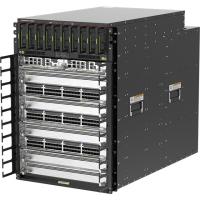 China Upgrade to CloudEngine S16700-8 100G Core Enterprise Switch with High Exchange Capacity for sale