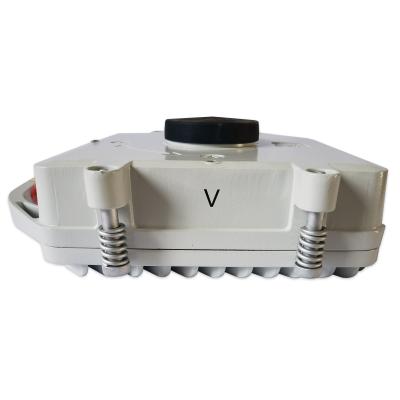 China 38G Microwave ODU XMC-3 XMC3H XMC2H RTN905F 52414965 52414964 Low Site and High Site for sale