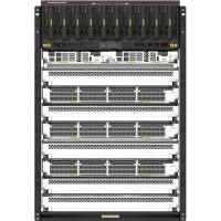 China Upgrade to CloudEngine S16700-8 100G Core Enterprise Switch with High Exchange Capacity for sale
