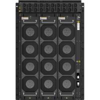 China Upgrade to CloudEngine S16700-8 100G Core Enterprise Switch with High Exchange Capacity for sale