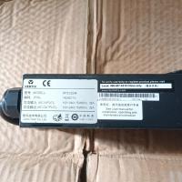 China 1U RP2V2004 14240113 Single Phase PDU Socket for Power Distribution in Rack Mounting for sale