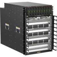 China Upgrade to CloudEngine S16700-8 100G Core Enterprise Switch with High Exchange Capacity for sale