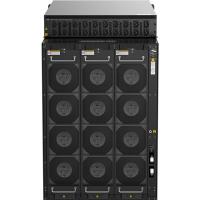 China Upgrade to CloudEngine S16700-8 100G Core Enterprise Switch with High Exchange Capacity for sale