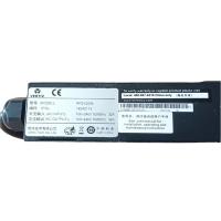 China Black PDU Socket 1U Rack Mount RP2V2004 14240113 AC 1P Universal Power Distribution Unit for sale
