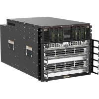 China CloudEngine S16700-4 100G Core Enterprise Switch with Dimensions of 730mm x 770mm x 1150mm for sale