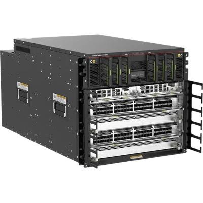 China CloudEngine S16700-4 100G Core Enterprise Switch with Dimensions of 730mm x 770mm x 1150mm for sale