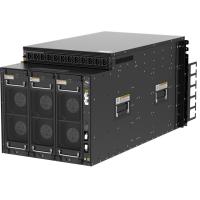 China CloudEngine S16700-4 100G Core Enterprise Switch with Dimensions of 730mm x 770mm x 1150mm for sale