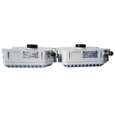 China Microwave ODU XMC HW RTN905 ODU xmc2 xmc3h XMC-3 52413900 52413901 for 220V AC Power Site Transmission for sale