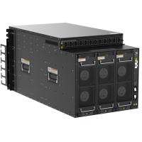 China CloudEngine S16700-4 100G Core Enterprise Switch with Dimensions of 730mm x 770mm x 1150mm for sale