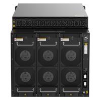 China CloudEngine S16700-4 100G Core Enterprise Switch with Dimensions of 730mm x 770mm x 1150mm for sale