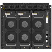 China CloudEngine S16700-4 100G Core Enterprise Switch with Dimensions of 730mm x 770mm x 1150mm for sale