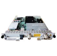 China Wireless communication IP intermediate frequency board for RTN910A RTN950A RTN980L for sale