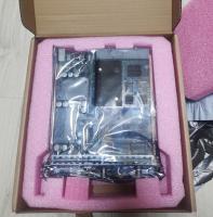 China Wireless communication IP intermediate frequency board for RTN910A RTN950A RTN980L for sale