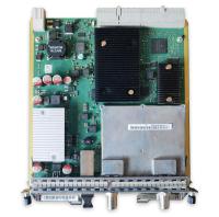 China Wireless communication IP intermediate frequency board for RTN910A RTN950A RTN980L for sale