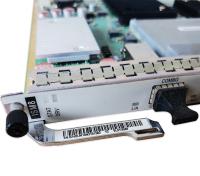 China Wireless communication IP intermediate frequency board for RTN910A RTN950A RTN980L for sale