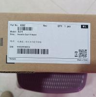 China Wireless communication IP intermediate frequency board for RTN910A RTN950A RTN980L for sale