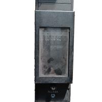 China Vertiv PDU Socket F1401818 1u Rack Mount AC 1p Power Distribution Unit in Network Cabinet for sale