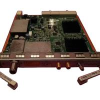 China 03021PFK Code Intermediate Frequency Interface Board SL91ISV3 for RTN910A RTN950A RTN980L for sale