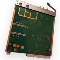 China 03021PFK Code Intermediate Frequency Interface Board SL91ISV3 for RTN910A RTN950A RTN980L for sale