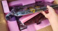 China 03021PFK Code Intermediate Frequency Interface Board SL91ISV3 for RTN910A RTN950A RTN980L for sale