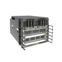 China CloudEngine 16800 Series Enterprise Switch 1548Tbps Switching Capacity SNMP Function for sale