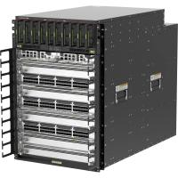 China CloudEngine 16800 Series Enterprise Switch 1548Tbps Switching Capacity SNMP Function for sale