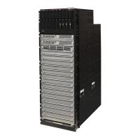 China CloudEngine 16800 Series Enterprise Switch 1548Tbps Switching Capacity SNMP Function for sale